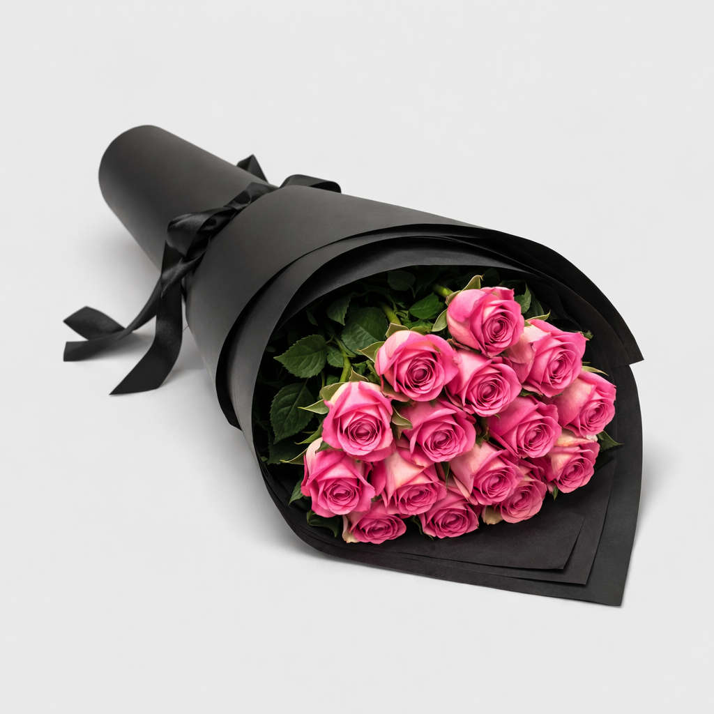 Florists Auckland - Same Day Flower Delivery | Tomuri & Co – Tomuri ...